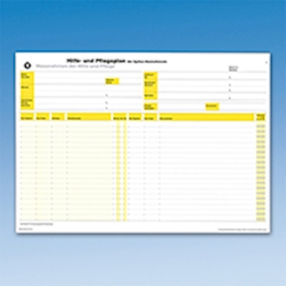 Hilfe--und-Pflegeplan-der